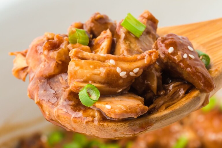 46 Easy, Delicious Chicken Dinner Recipes the Whole Family Will Love ...