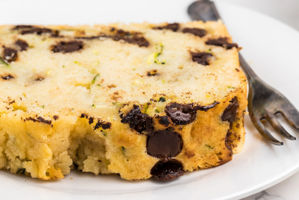 24 of Grandma's Recipes You Will Love Forever - Kitchen Divas