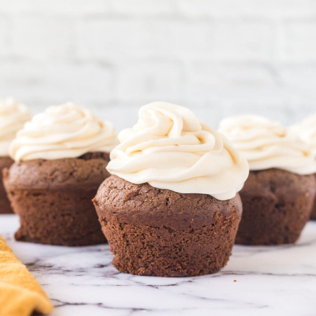 19 Surprising Ways I Use Up That Mountain of Summer Zucchini (Without ...