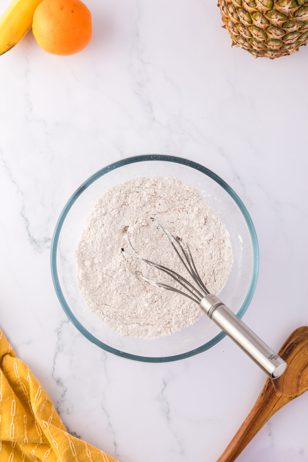 Grandma's Old-Fashioned Hummingbird Cake - Kitchen Divas