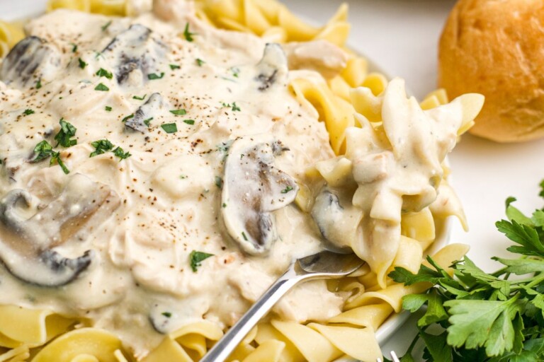 75 Chicken Breast Recipes That Elevate the Humble Chicken Breast ...