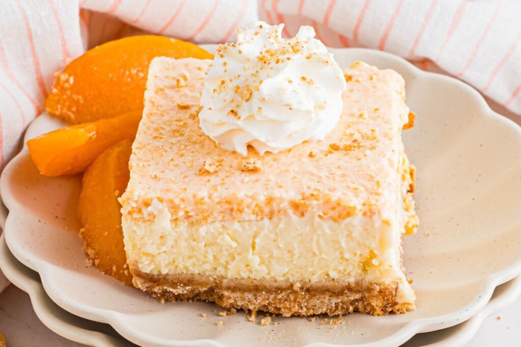 31 of Grandma's Square Desserts You Need on Your Holiday Menu - Kitchen ...