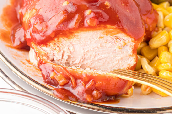 The 30 Best Chicken Breast Recipes You Absolutely Cannot Miss - Kitchen ...