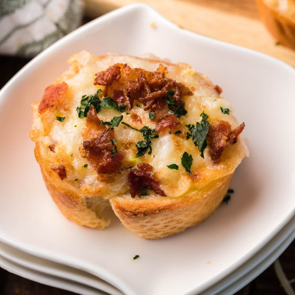 Finger Food Party Platters: Easy Crowd-Pleasing Ideas - Kitchen Divas