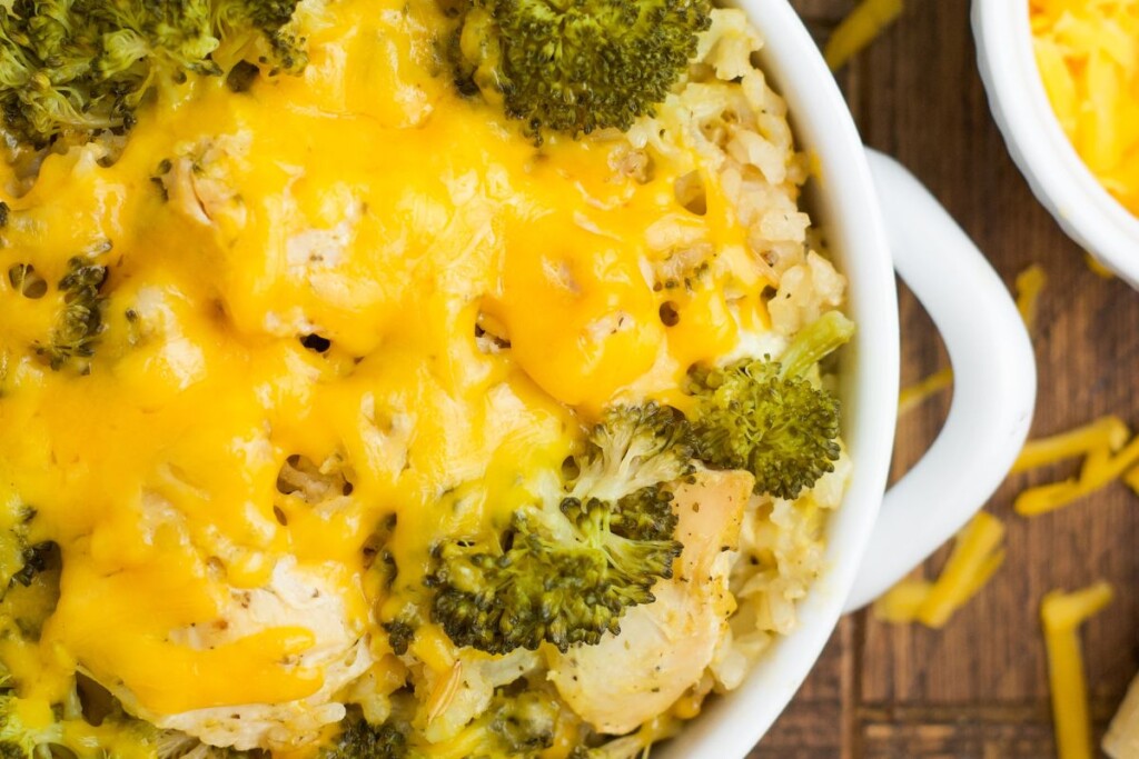 The Top 25 Trending Dinner Recipes for Your Rotation - Kitchen Divas