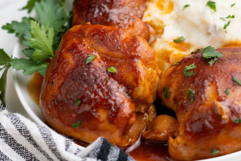 The 30 Trending Dinner Recipes You Need to Try Tonight - Kitchen Divas