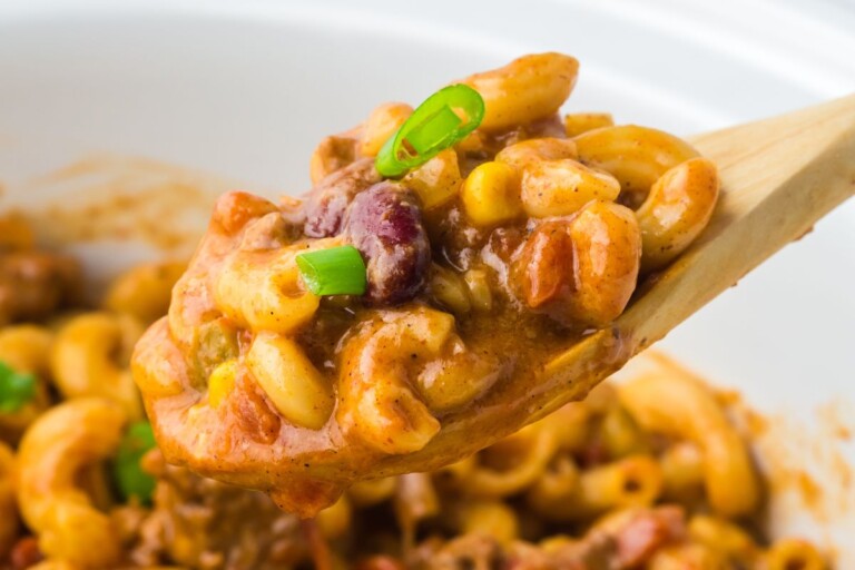 26 of the Top Dinner Recipes for Great Family Meals - Kitchen Divas