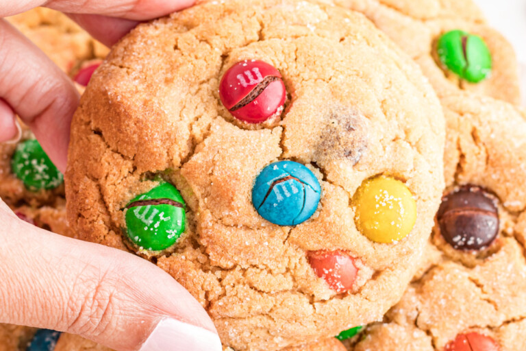 Show Your Mom Shes' the Best with These Mother's Day Cookies - Kitchen ...