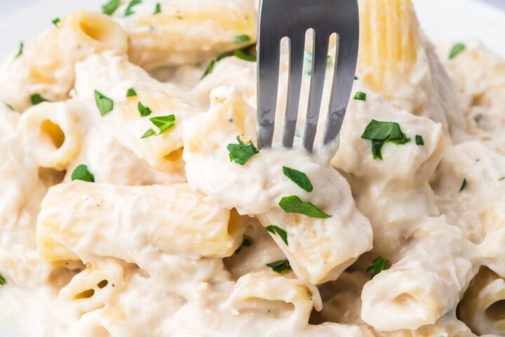 The 30 Trending Dinner Recipes You Need to Try Tonight - Kitchen Divas