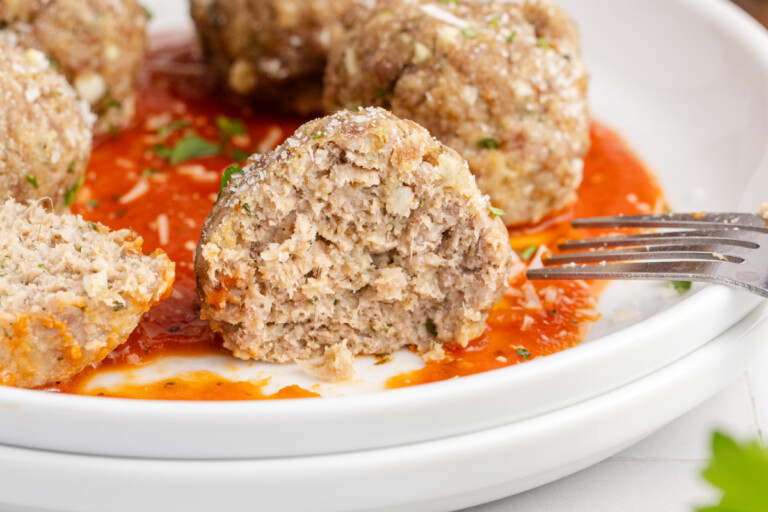 26 Marvelous Meatball Recipes You Need in Your Rotation - Kitchen Divas