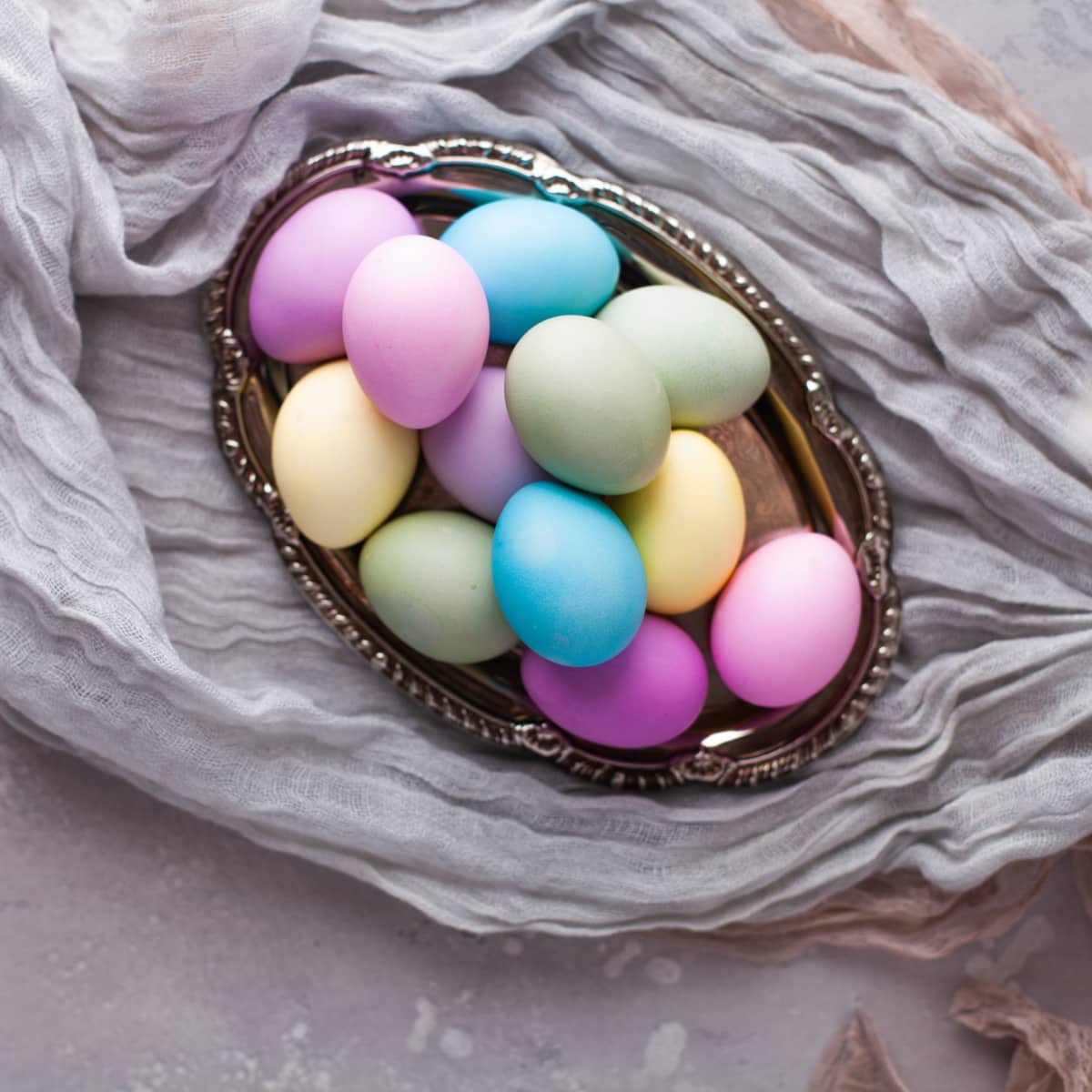 Egg Food Coloring Egg Food Coloring