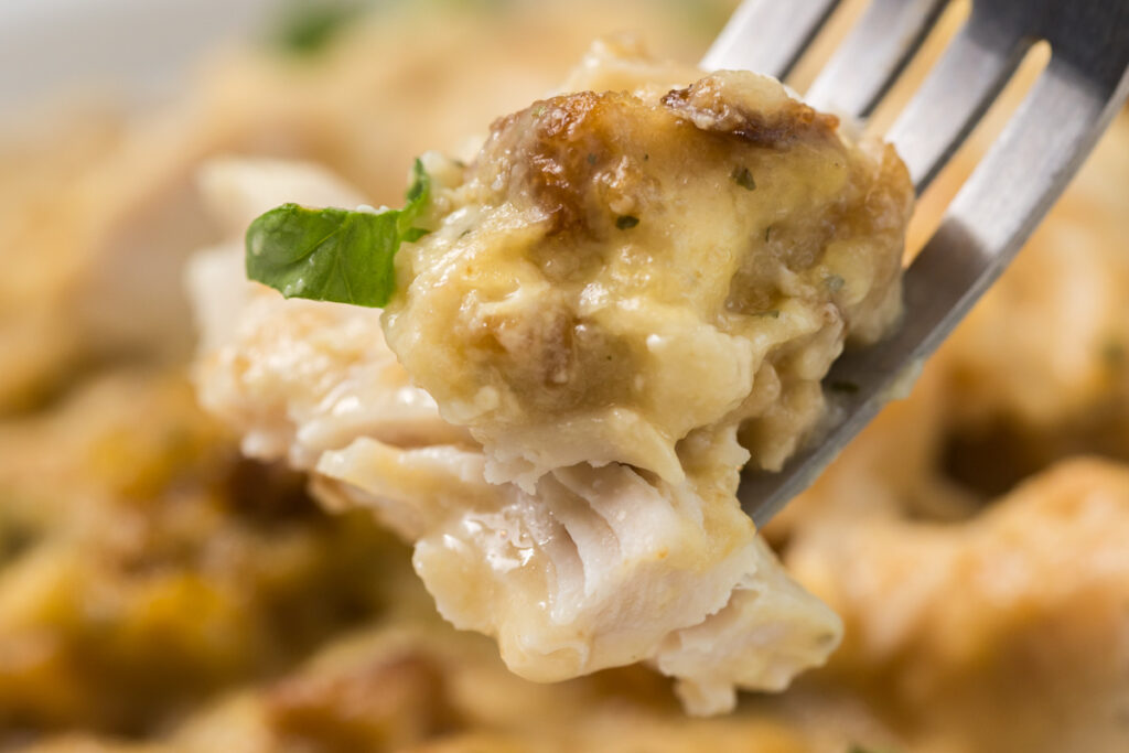 50 Top Fall Dinner Recipes That Warm Up Your Belly and Your Heart ...