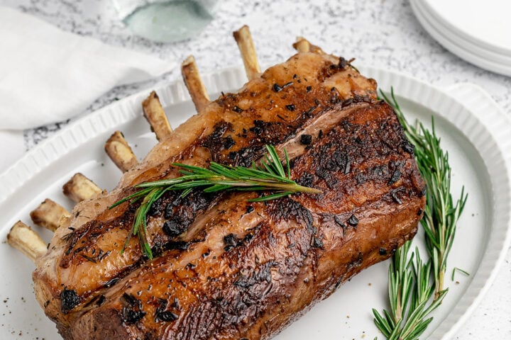 45 Top Easter Buffet Ideas for an Easy Holiday - Kitchen Divas