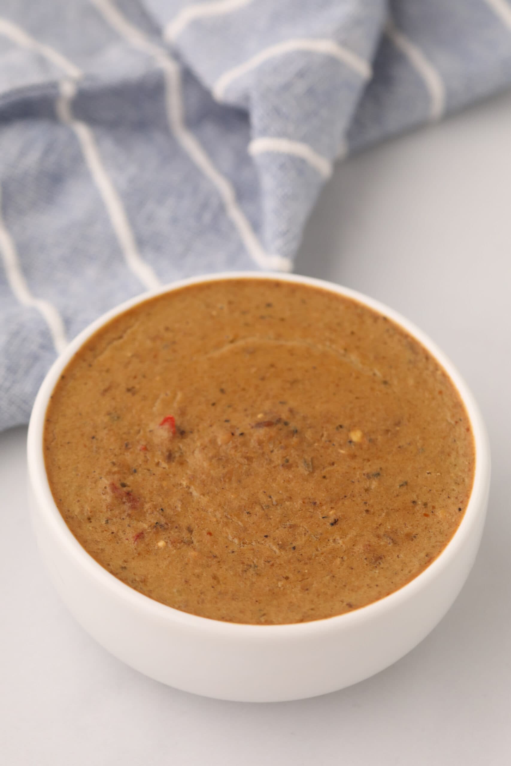 Copycat Buffalo Wild Wings Thai Curry Wings - Kitchen Divas