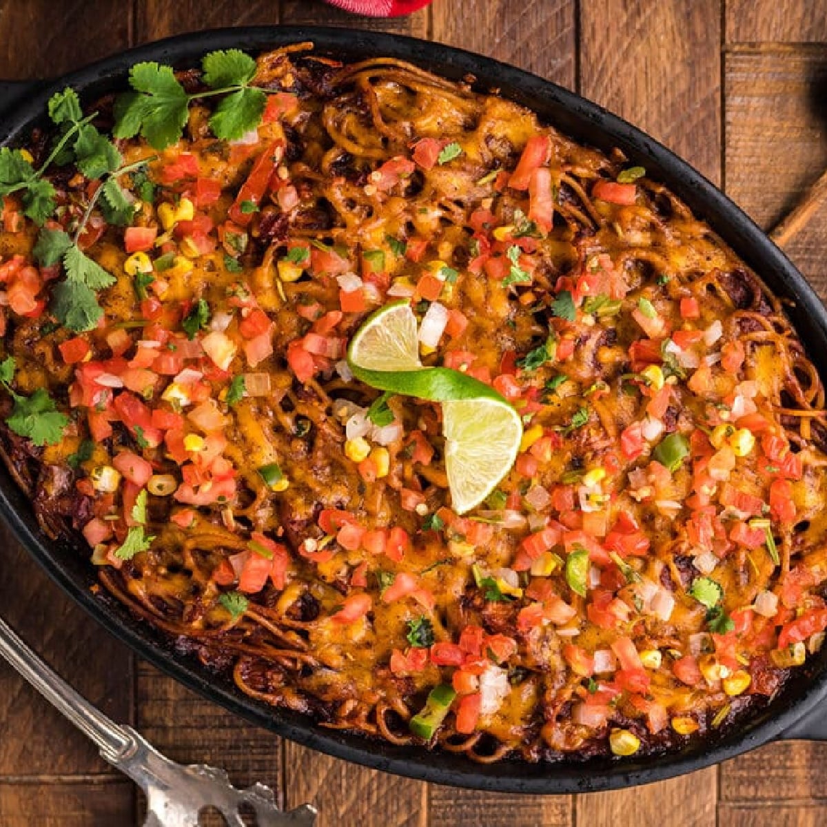 What to Serve with Empanadas - Kitchen Divas