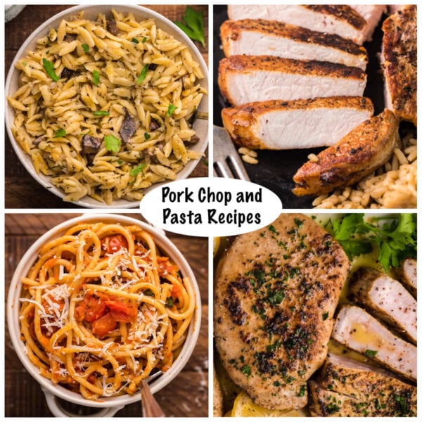Browse Recipes - Kitchen Divas
