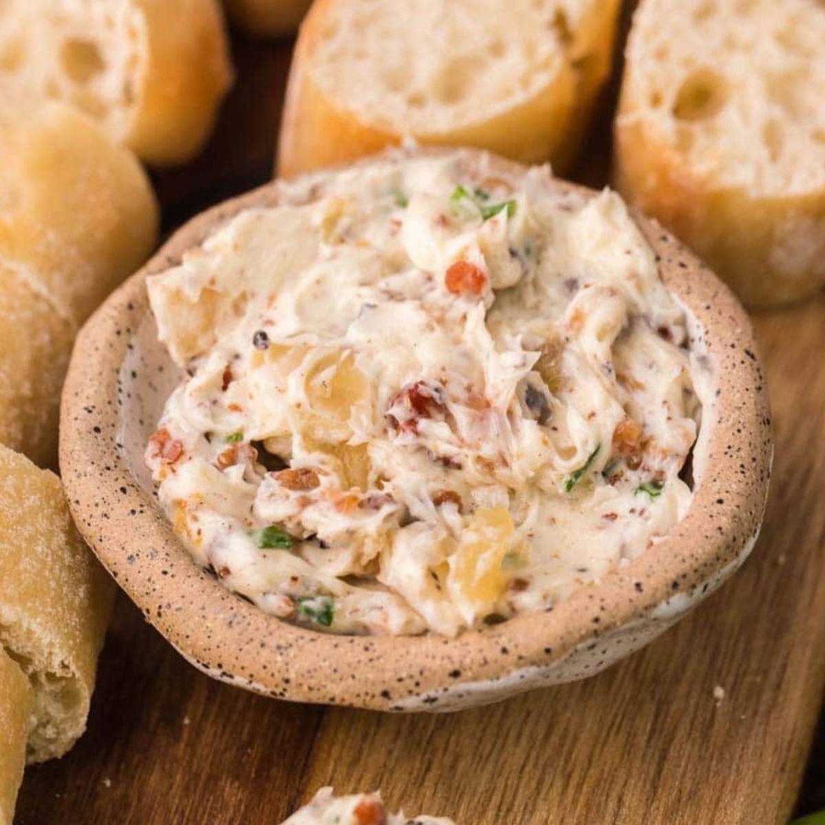 What to Serve with Chicken and Waffles - Kitchen Divas