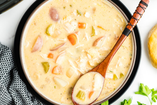 49 Chicken Dinner Recipes You'll Put On High Rotation - Kitchen Divas