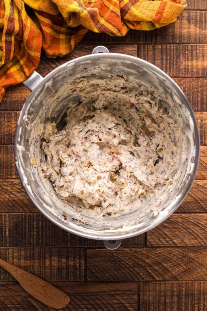 The Best Homemade Bacon Butter - Kitchen Divas
