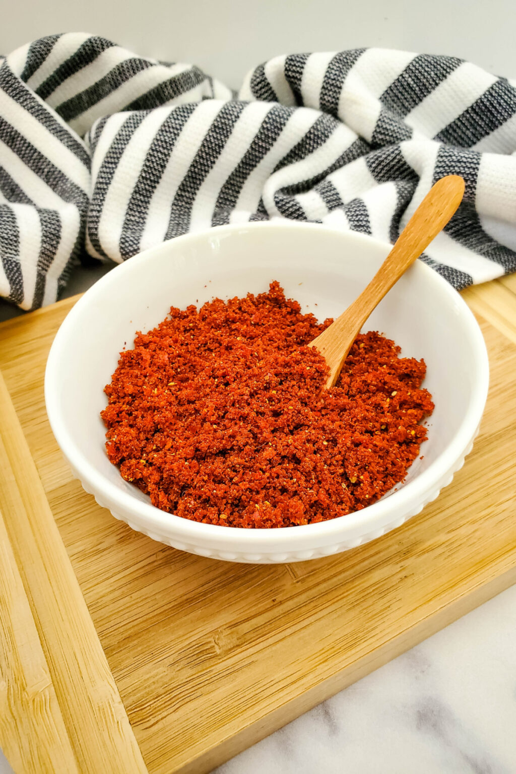 Chipotle Chili Pepper Powder - Kitchen Divas