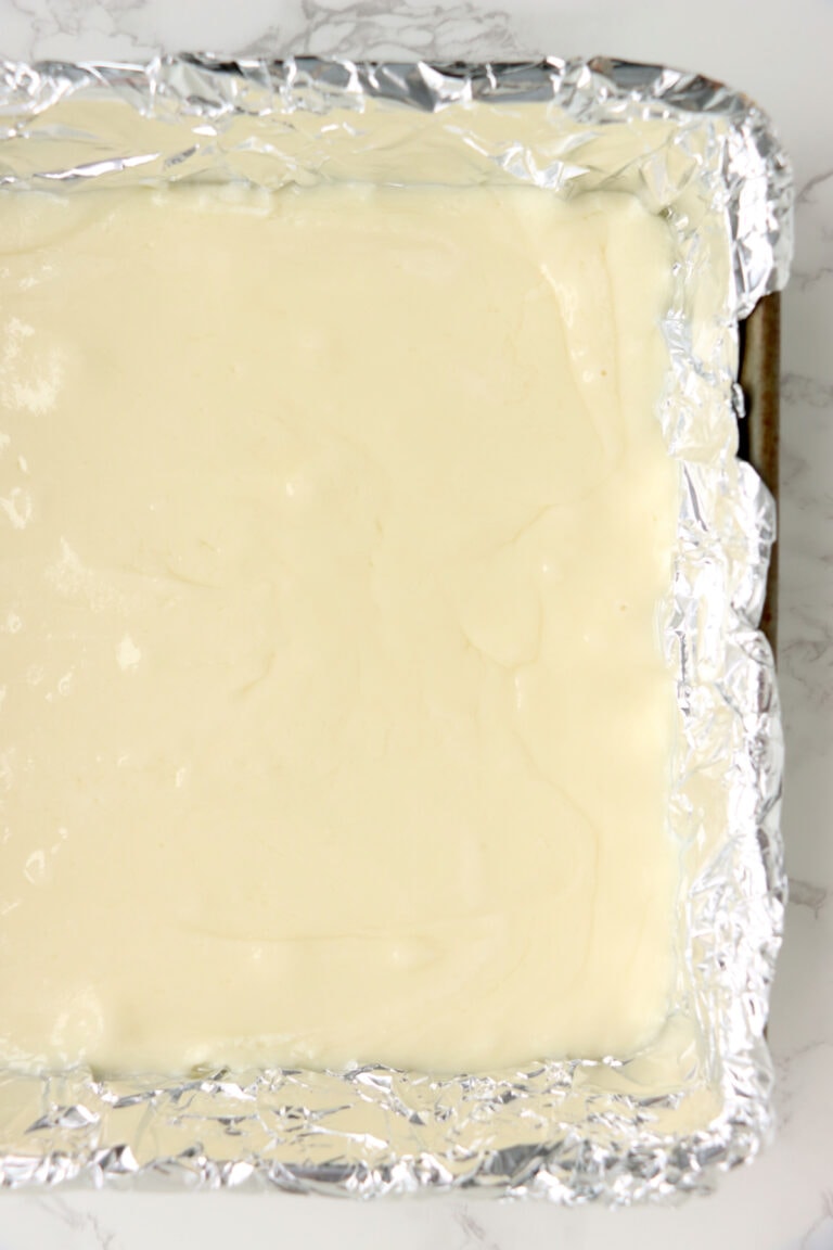 Moose Tracks Fudge - Kitchen Divas