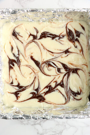 Moose Tracks Fudge - Kitchen Divas
