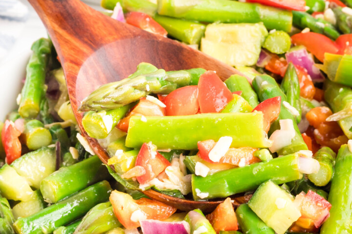 24 Cold Easter Buffet Ideas to Make the Holiday Easy and Delicious ...