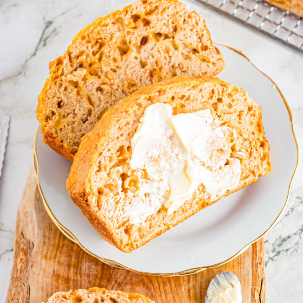 Starch Side Dishes 60+ - Kitchen Divas