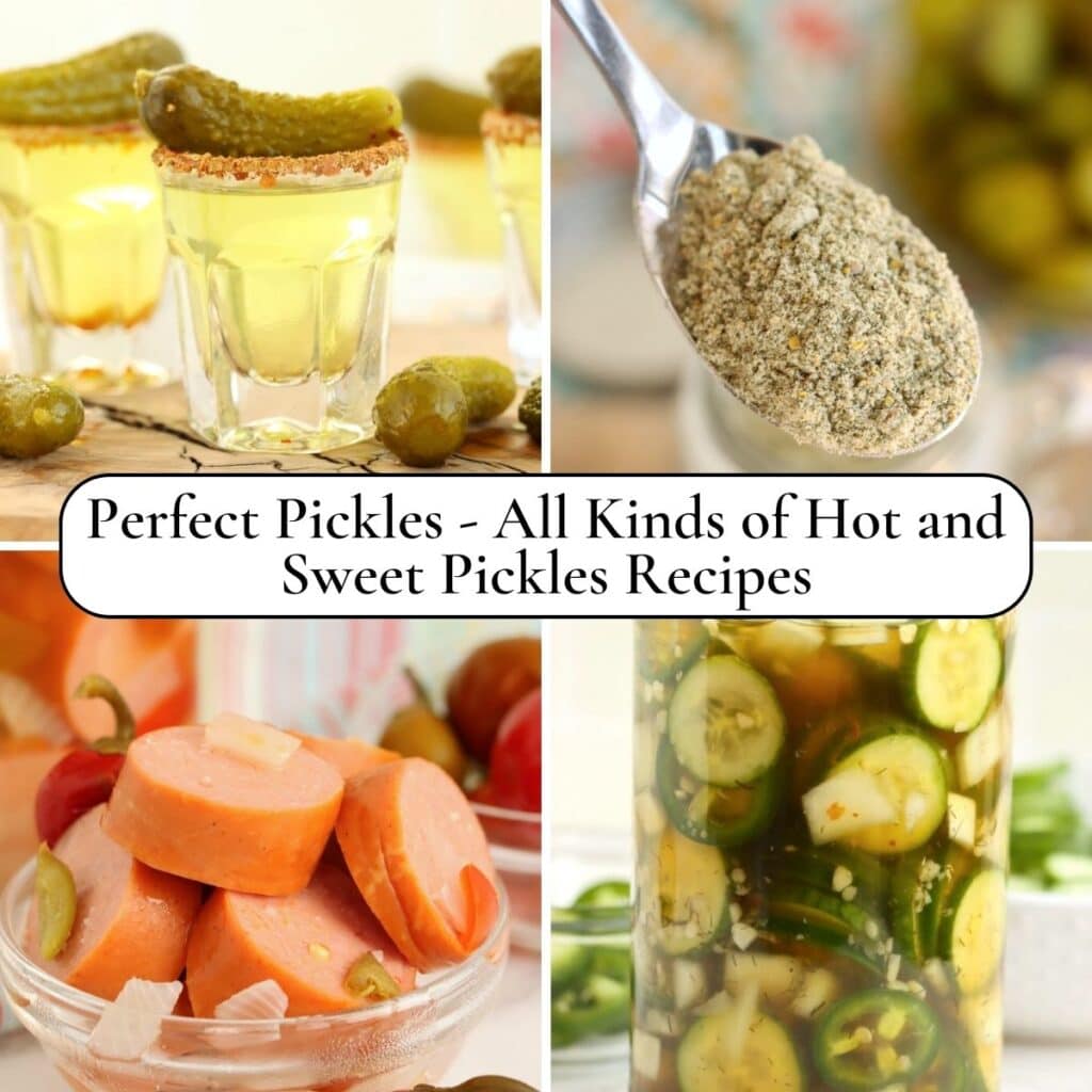 Appetizers Archives - Page 2 of 9 - Kitchen Divas