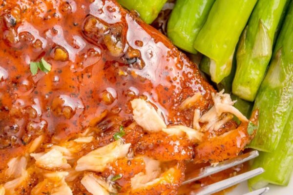 36 Creative, Delicious Salmon Recipes for Your Rotation - Kitchen Divas