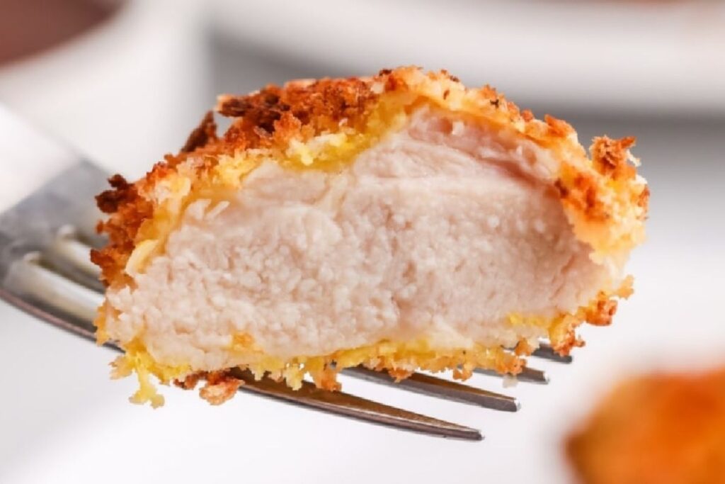 The 25 Best Chicken Thigh Recipes for Your Rotation - Kitchen Divas