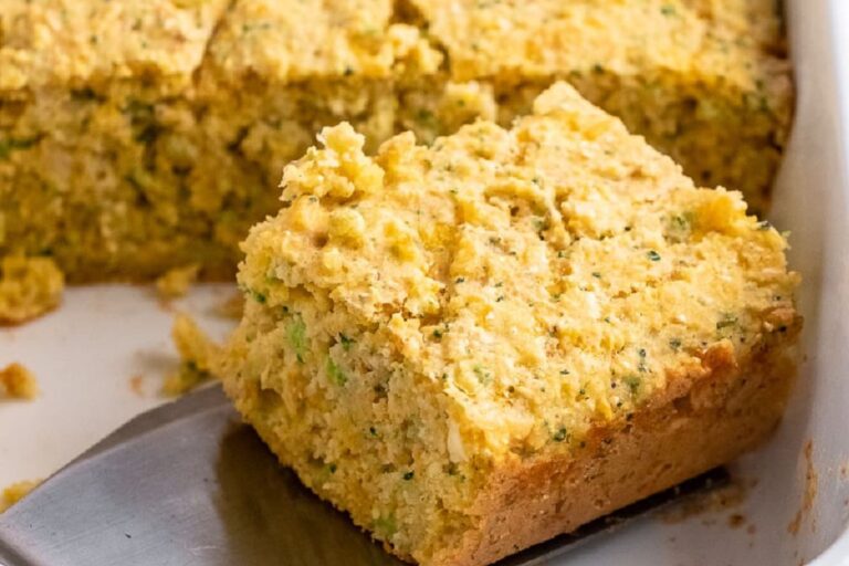 40 Starch Sides You'll Fall in Love With - Kitchen Divas
