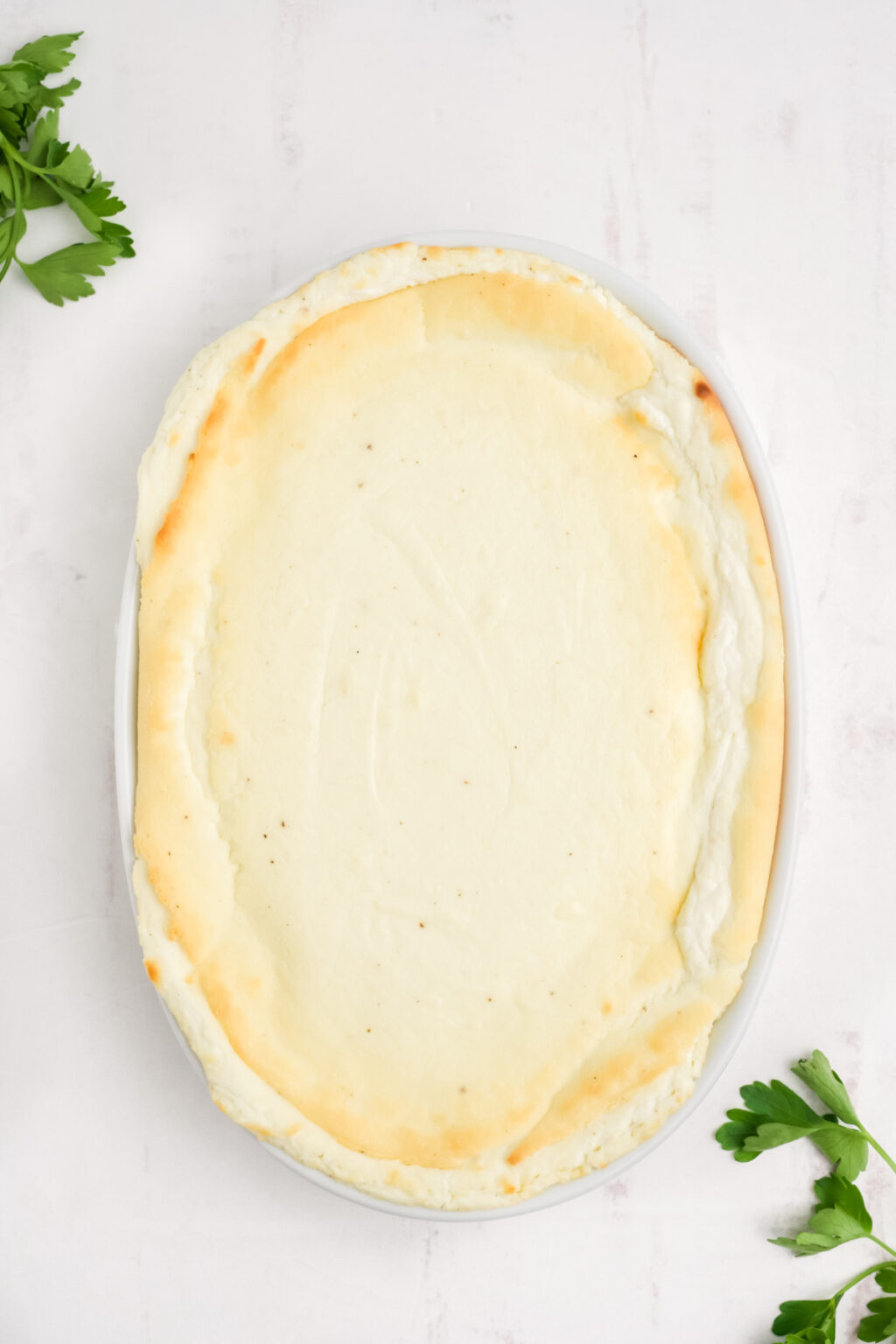 Goat Cheese Dip With Bacon And Pecans Kitchen Divas