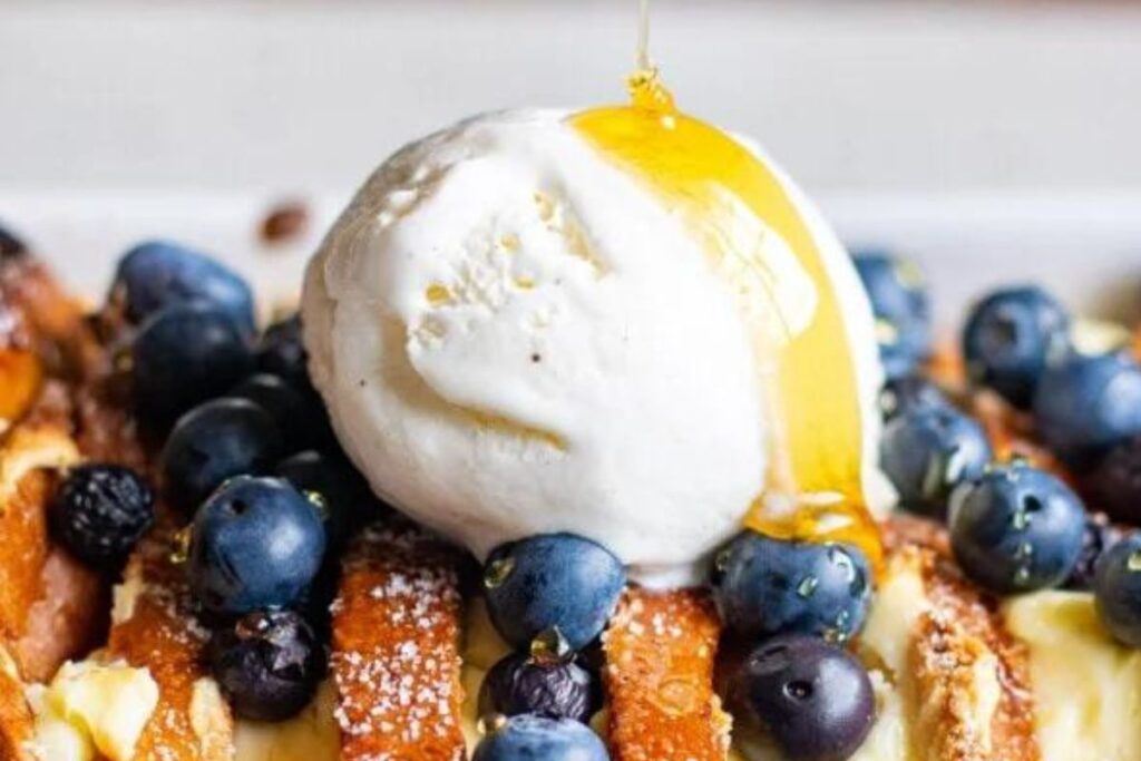 22 Cream Cheese Breakfast, Lunch, and Dinners You Have to Try - Kitchen ...