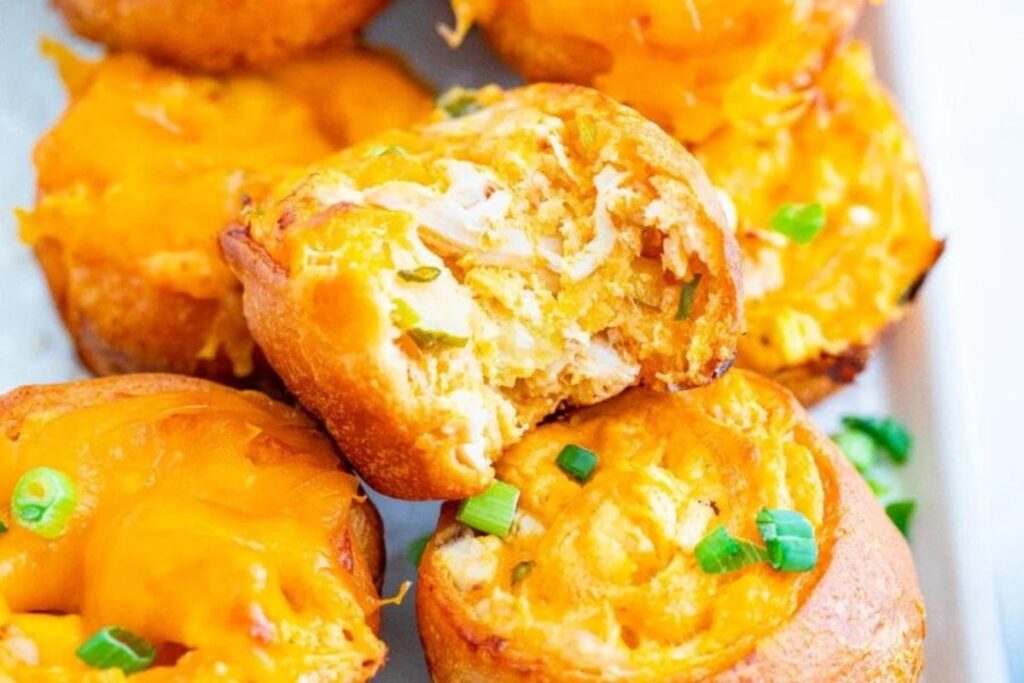 59 Savory Recipes Using Cream Cheese You Can't Stop Eating - Kitchen Divas