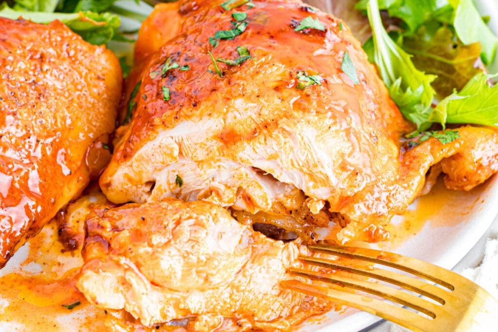22 of the Best Buffalo Chicken Recipes You'll Ever Make - Kitchen Divas