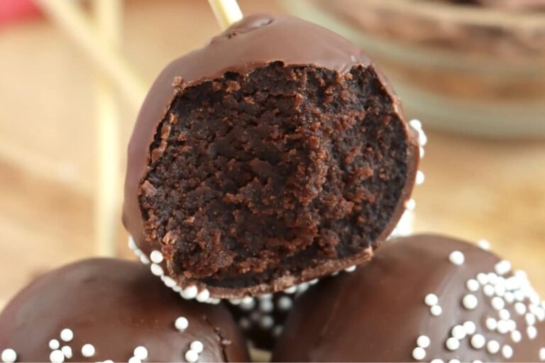 72 Copycat Recipes That Let You Eat Out at Home - Kitchen Divas
