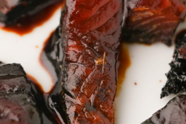 36 Creative, Delicious Salmon Recipes for Your Rotation - Kitchen Divas