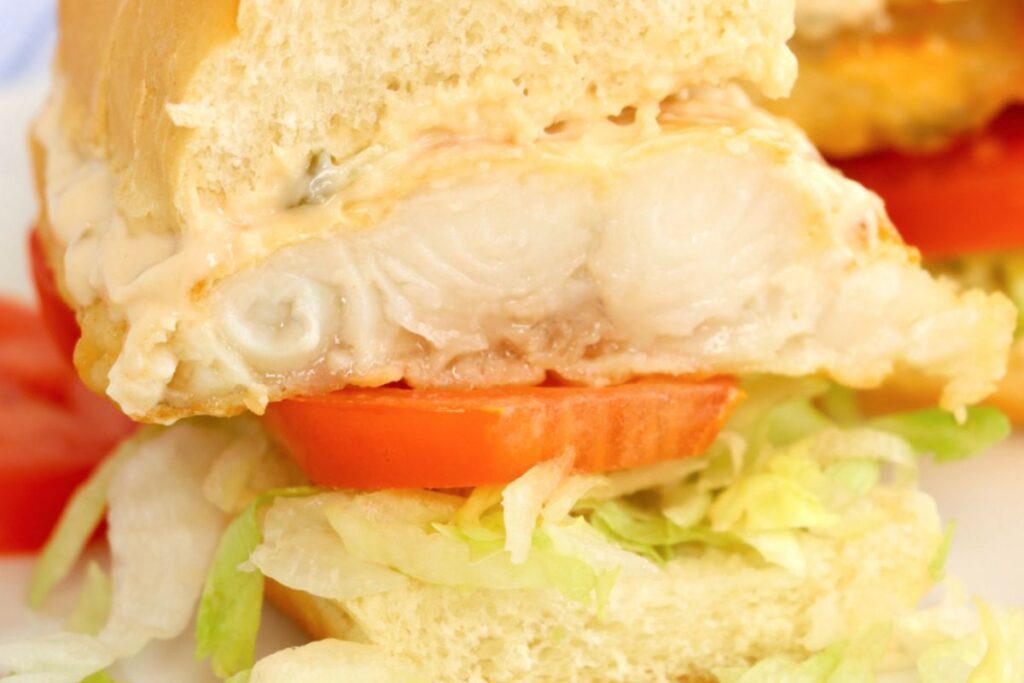49 Sandwich Recipes Putting Hearty Meals in the Palm of Your Hand ...