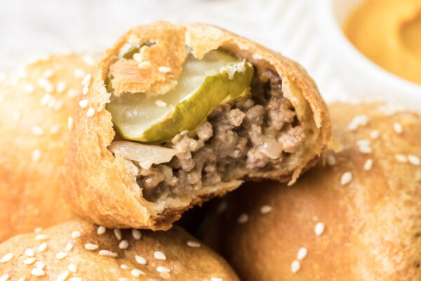 26 Meatball Recipes You Can't Resist - Kitchen Divas