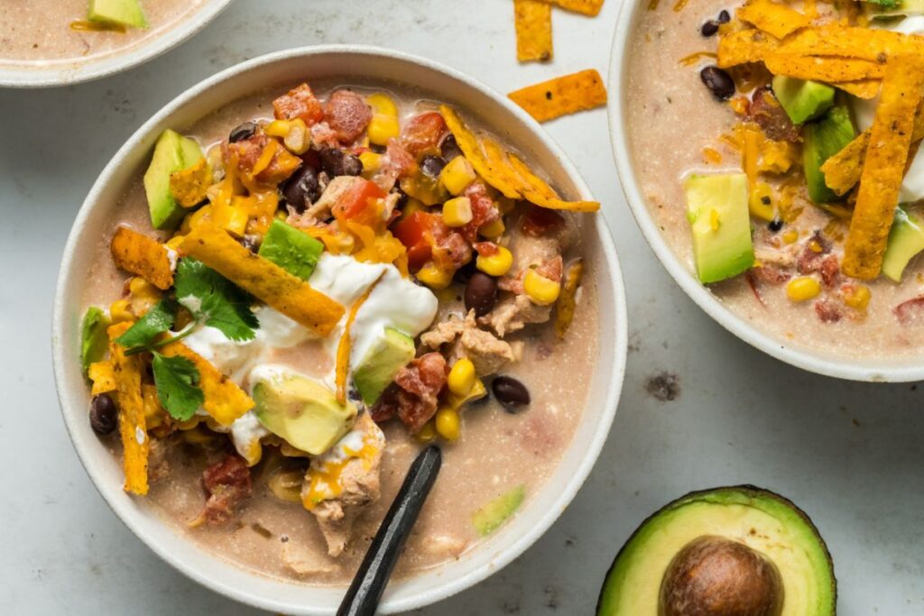 59 Savory Recipes Using Cream Cheese You Have to Taste to Believe ...
