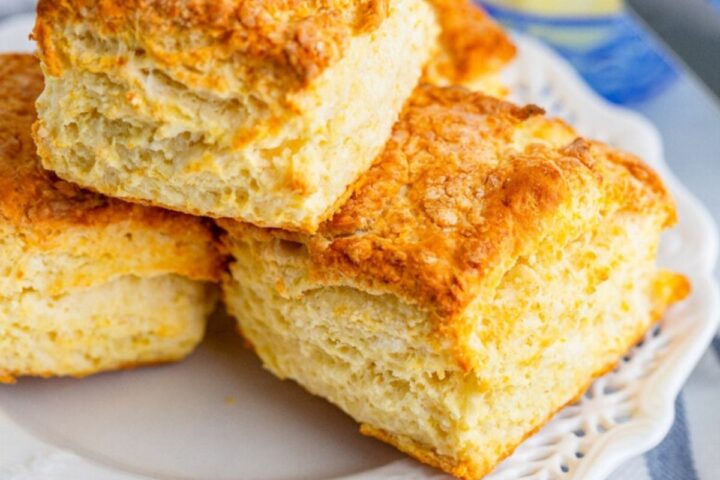 59 Savory Recipes Using Cream Cheese You Can't Stop Eating - Kitchen Divas