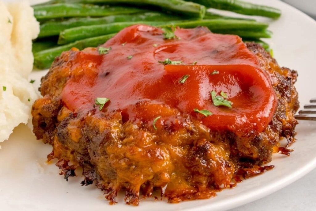 41 Sweet and Savory Mini Recipes That are Big on Flavor - Kitchen Divas