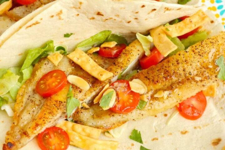 59 Dinner Recipes for Hearty, Easy Family Meals - Kitchen Divas