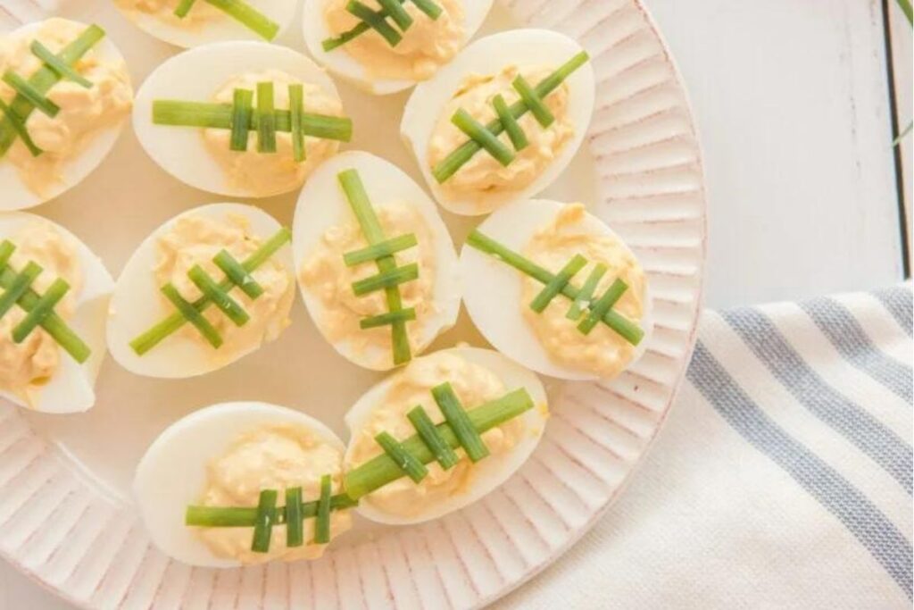 41 Sweet and Savory Mini Recipes That are Big on Flavor - Kitchen Divas