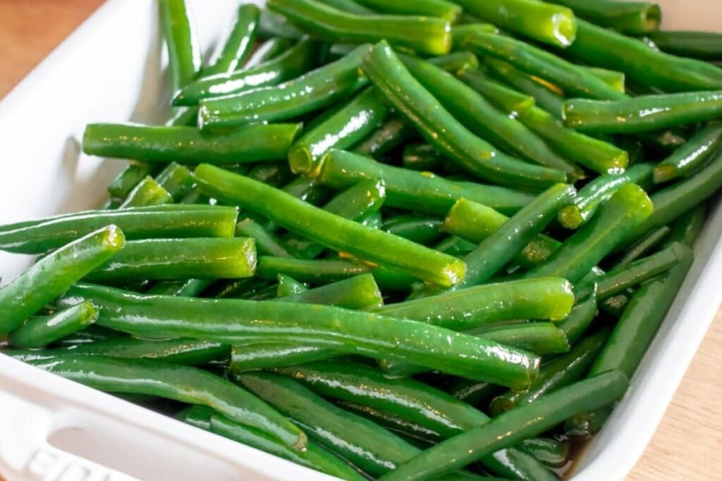 35 Easy Peasy Vegetable Side Dishes - Kitchen Divas