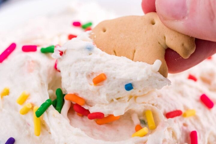 29 Amazing Dip Recipes for All Tastes and All Occasions - Kitchen Divas