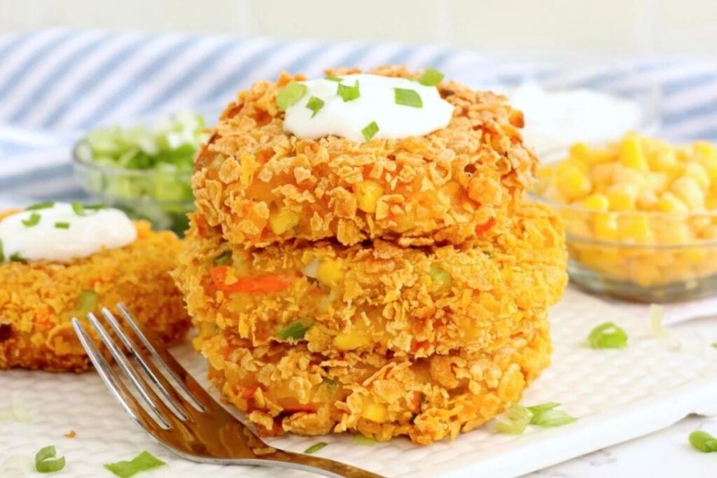59 Vegetable Side Dishes with Something for Everyone - Kitchen Divas