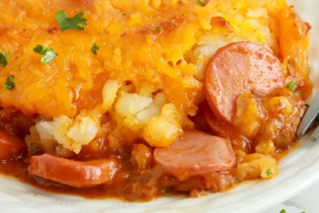 27 Affordable Casserole Recipes That Cut Costs, Not Corners - Kitchen Divas