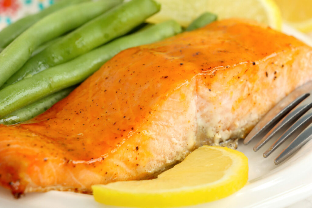 59 Dinner Recipes for Hearty, Easy Family Meals - Kitchen Divas